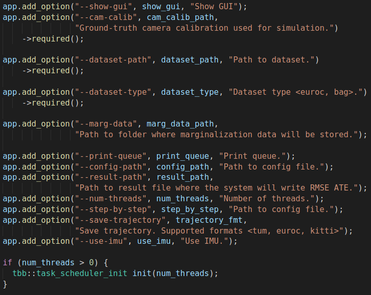 《BASALT》视觉前端源码解析_basalt slam-CSDN博客