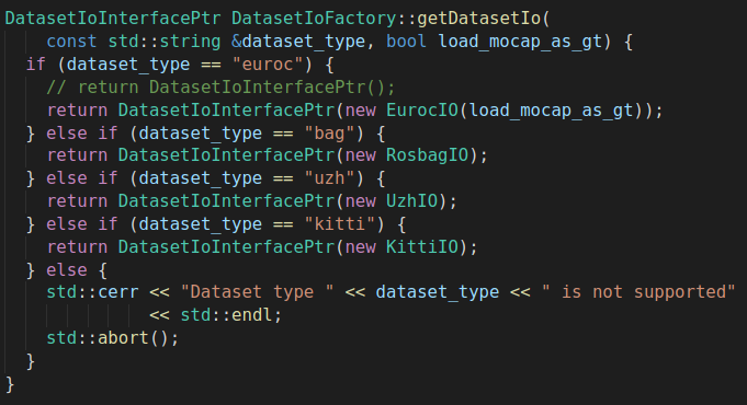 《BASALT》视觉前端源码解析_basalt slam-CSDN博客