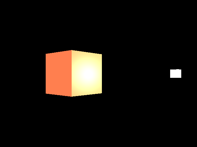 Learn OpenGL with Qt——材质_shader glworld setuniformvalue-CSDN博客