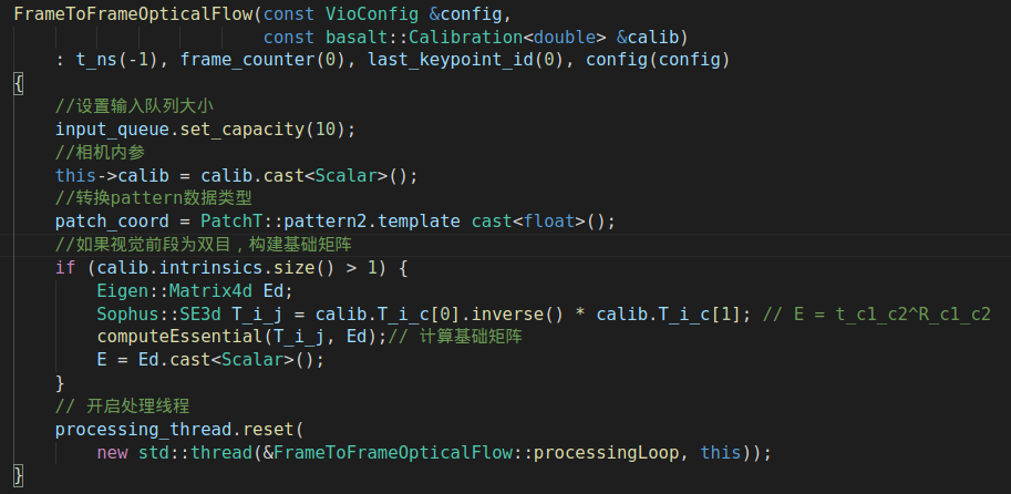 《BASALT》视觉前端源码解析_basalt slam-CSDN博客