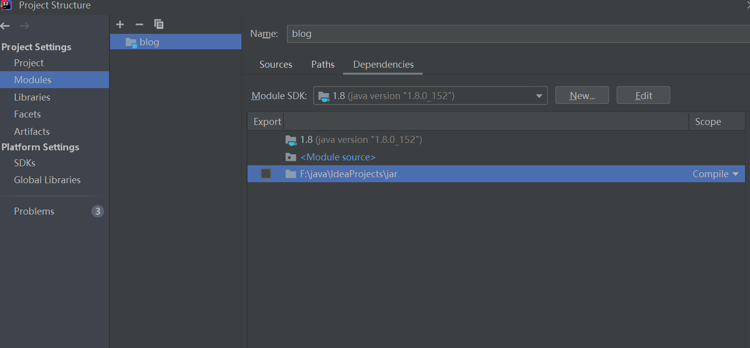IDEA导入eclipse ssm项目_eclipse ssm项目改成idea-CSDN博客