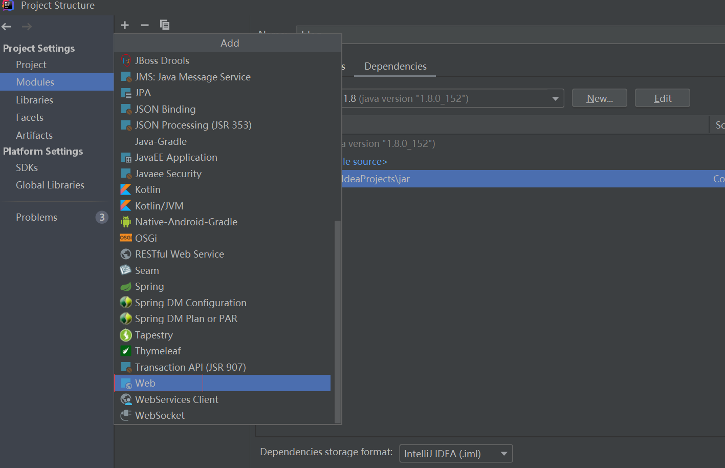 IDEA导入eclipse ssm项目_eclipse ssm项目改成idea-CSDN博客