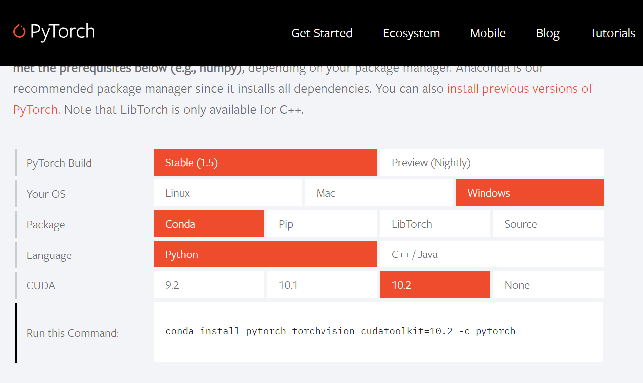 win10使用pycharm运行pytorch算法报错：Process finished with exit code -1073741819 (0xC0000005)_pycharm 的 ...