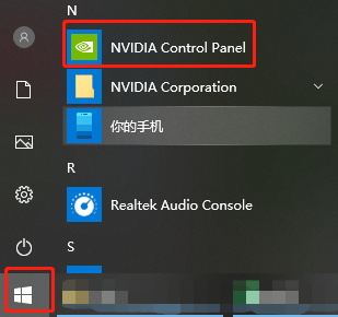深度学习Halcon中GPU显存利用率高，但GPU、CPU利用率较低，导致模型训练速度很慢，通过设置硬件参数的解决方法_halcon训练显卡没用完-CSDN博客