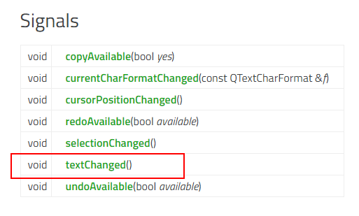 Qt - QtextBrowser 实现自动下拉滚动_qtextbrowser自动向下显示-CSDN博客