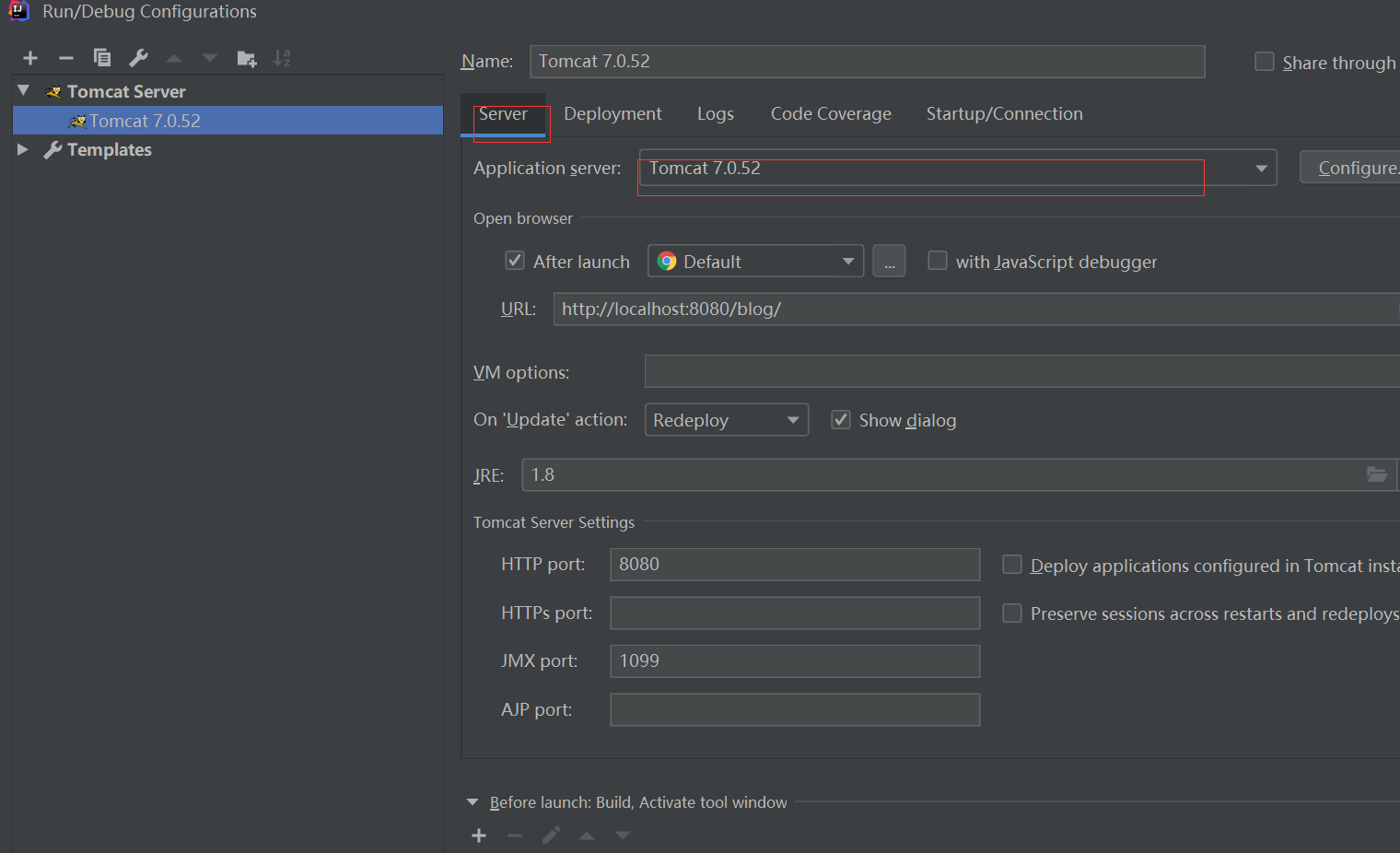 IDEA导入eclipse ssm项目_eclipse ssm项目改成idea-CSDN博客