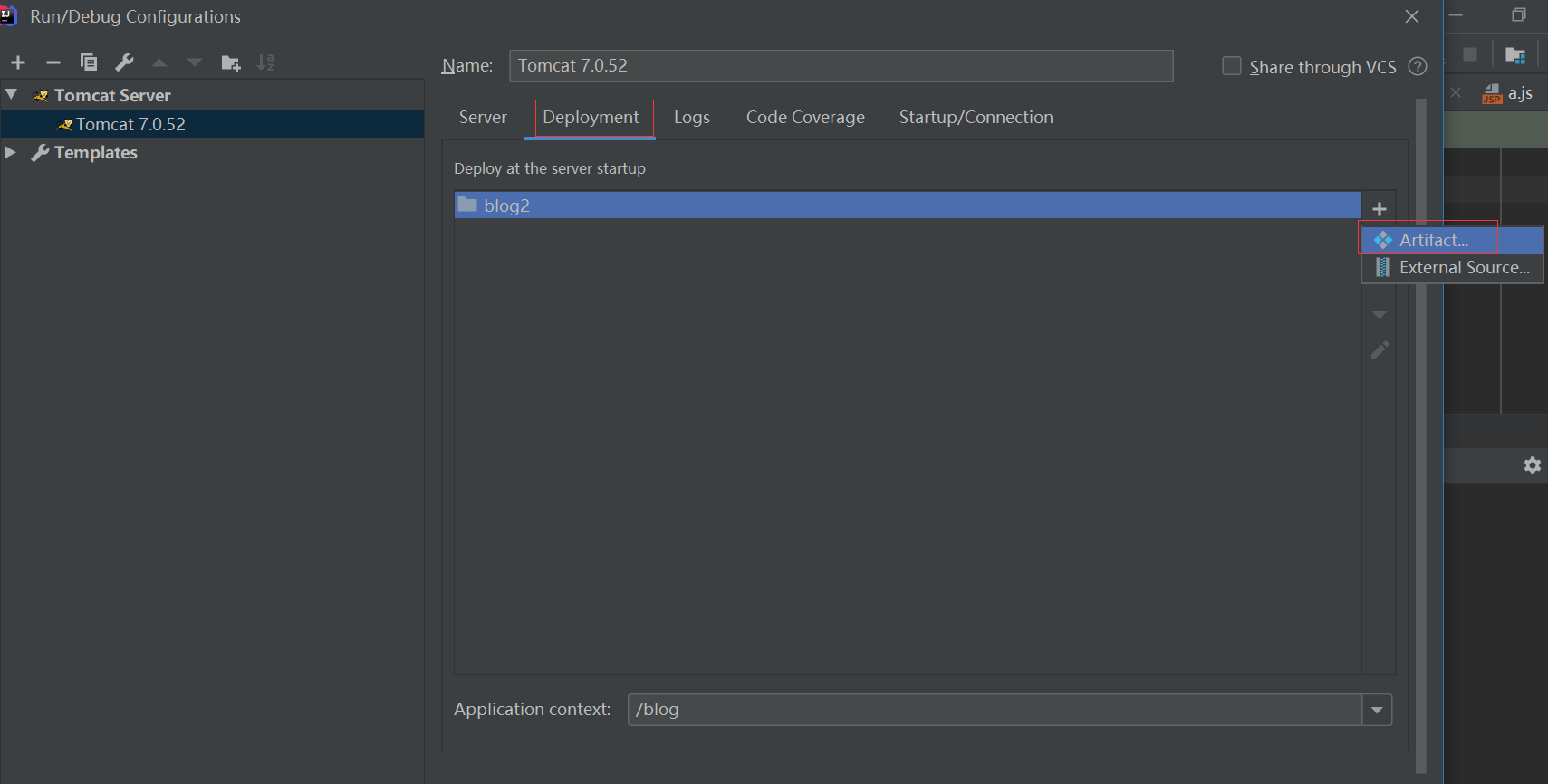 IDEA导入eclipse ssm项目_eclipse ssm项目改成idea-CSDN博客