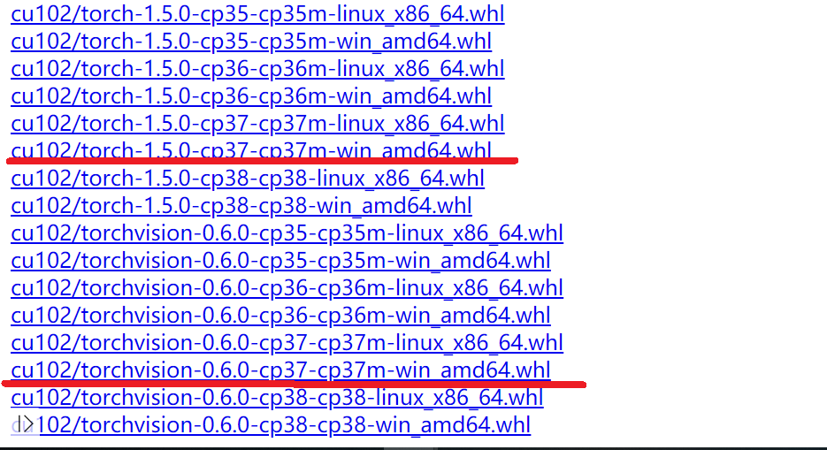 win10使用pycharm运行pytorch算法报错：Process finished with exit code -1073741819 (0xC0000005)_pycharm 的 ...