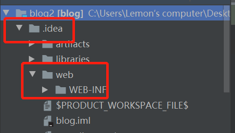 IDEA导入eclipse ssm项目_eclipse ssm项目改成idea-CSDN博客