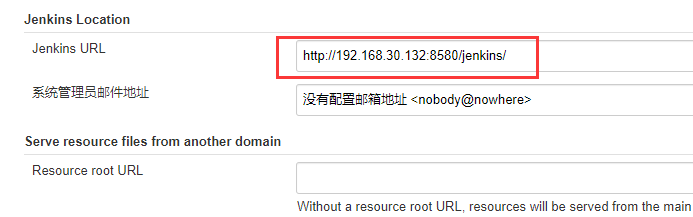 最通俗易懂的Jenkins配置Linux、Windows子节点教程_windows节点使用launch agents via ssh-CSDN博客