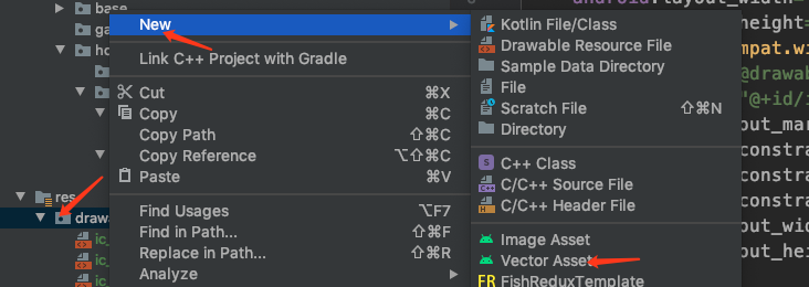 Android svg图片使用_android 多大的图片适合svg-CSDN博客