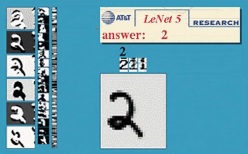 经典的卷积神经网络(LeNet5 & AlexNet & VGG & GoogLeNet & InceptionNet & MobileNet)_经典的卷积神经网络模型 googlenet 是 ...