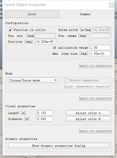 Joints_revolute joint-CSDN博客