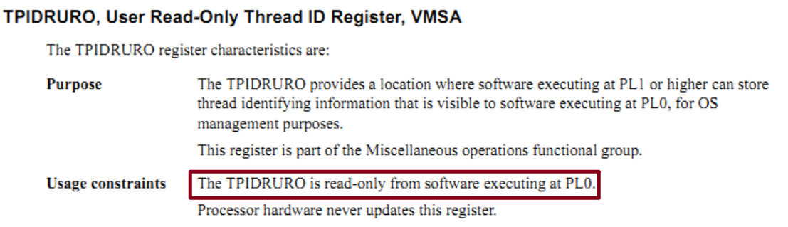 Glibc线程局部存储（TLS）的实现_glibc tls-CSDN博客