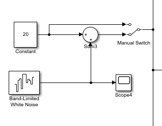 PID控制器——MATLAB/Simulink仿真以及性能比较与分析_transfer fcn是啥-CSDN博客