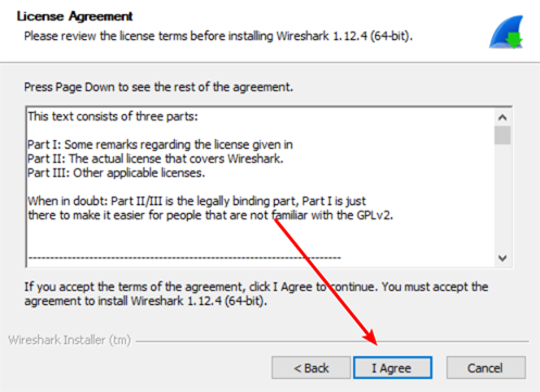 华为模拟器ensp安装_ne9000设备包-CSDN博客