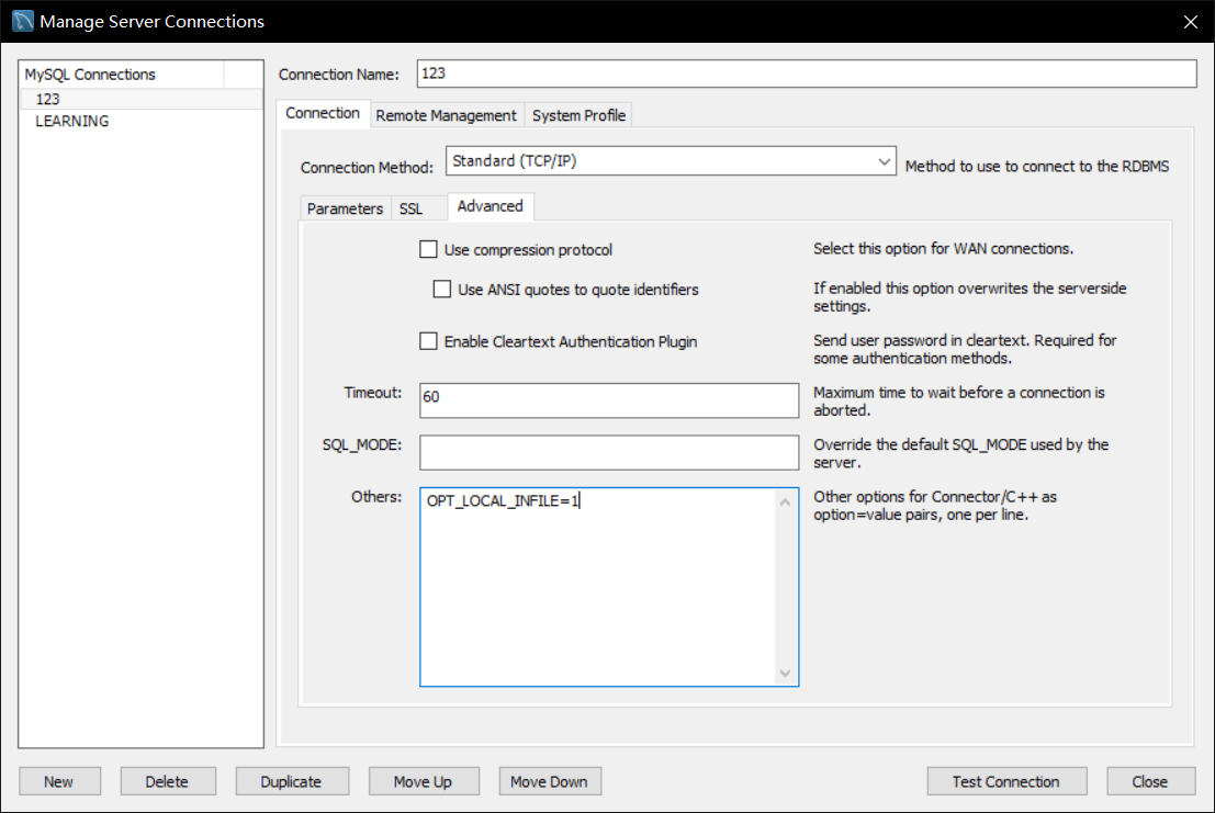 解决error 394842000loading Local Data Is Disabled； This Must Be Enabled On Both The Client And 9849