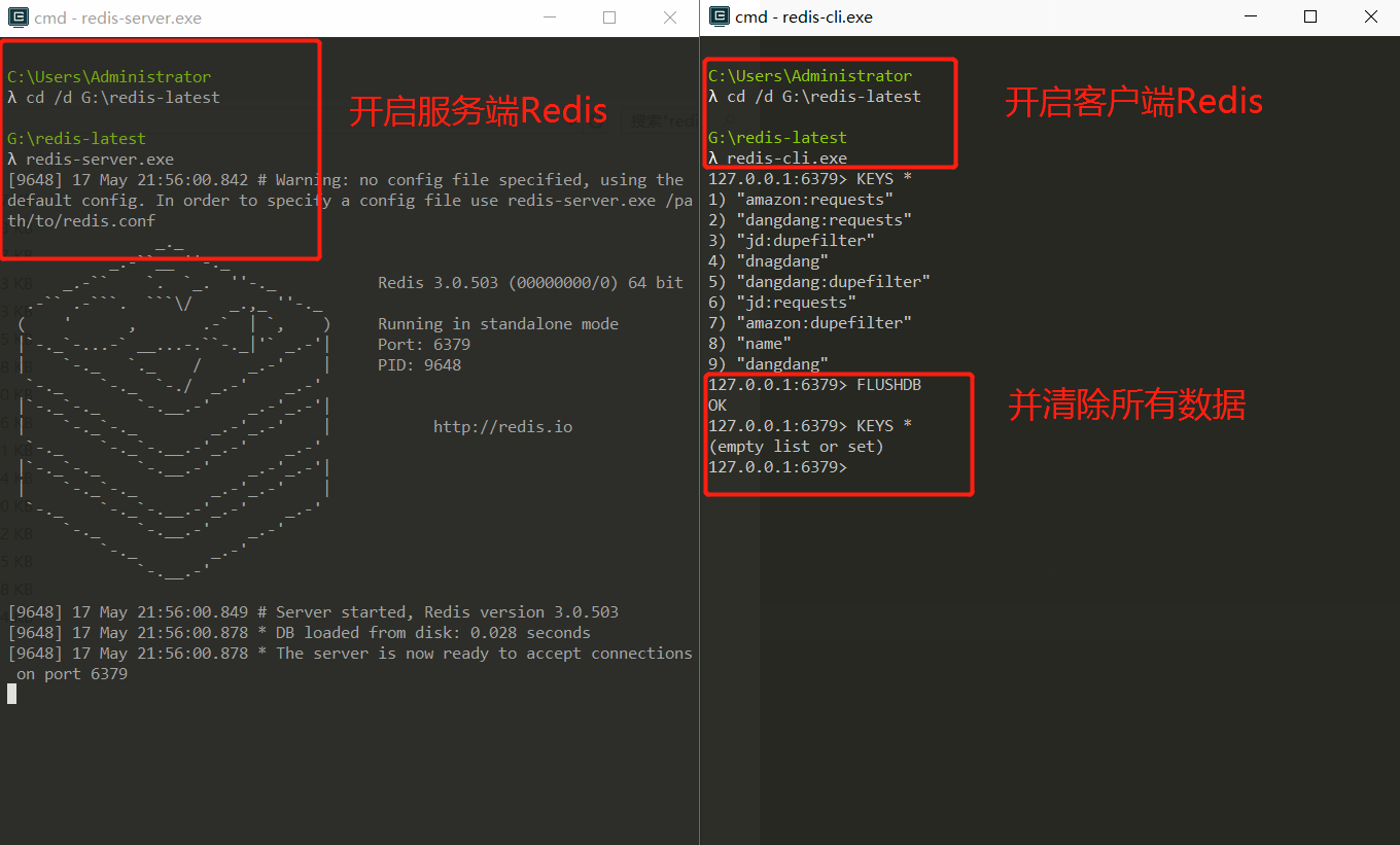 Flask项目实战——4—(邮箱的验证码发送、Redis数据库存储验证码、邮箱修改功能、权限管理)_基于flaskredis实现邮箱验证码-CSDN博客