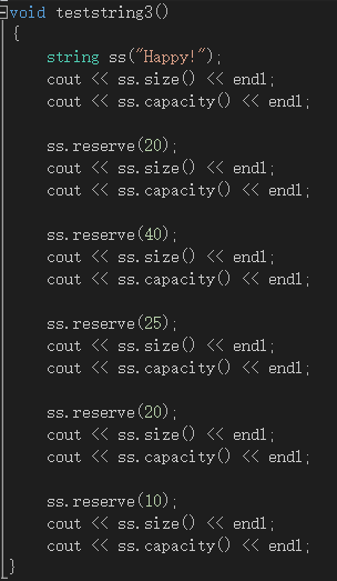 Introduction to DBUS and common interfaces - Programmer Sought