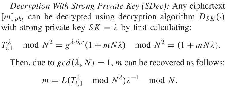Java 实现分布式双门陷公钥密码系统（DT-PKC)-CSDN博客