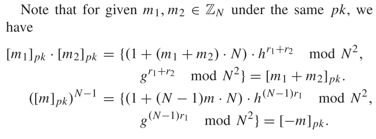 Java 实现分布式双门陷公钥密码系统（DT-PKC)-CSDN博客