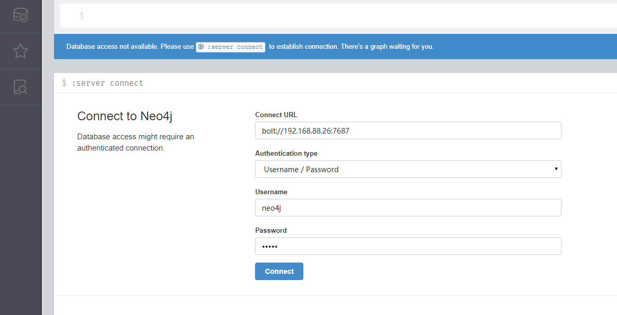 linux 安装 neo4j_neo4j 3.* 版本 linux 百度云下载-CSDN博客