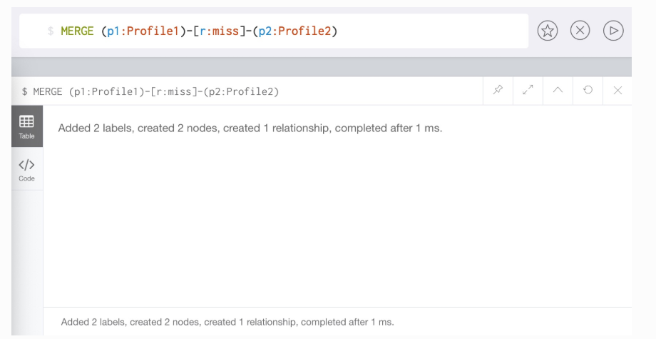 linux 安装 neo4j_neo4j 3.* 版本 linux 百度云下载-CSDN博客