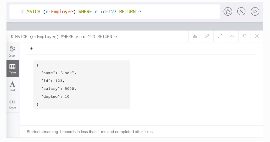 linux 安装 neo4j_neo4j 3.* 版本 linux 百度云下载-CSDN博客