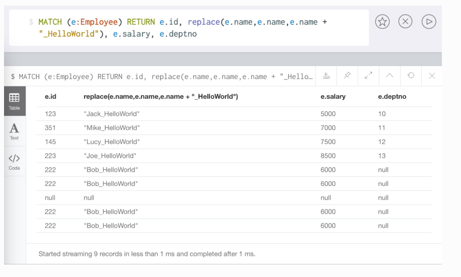 linux 安装 neo4j_neo4j 3.* 版本 linux 百度云下载-CSDN博客
