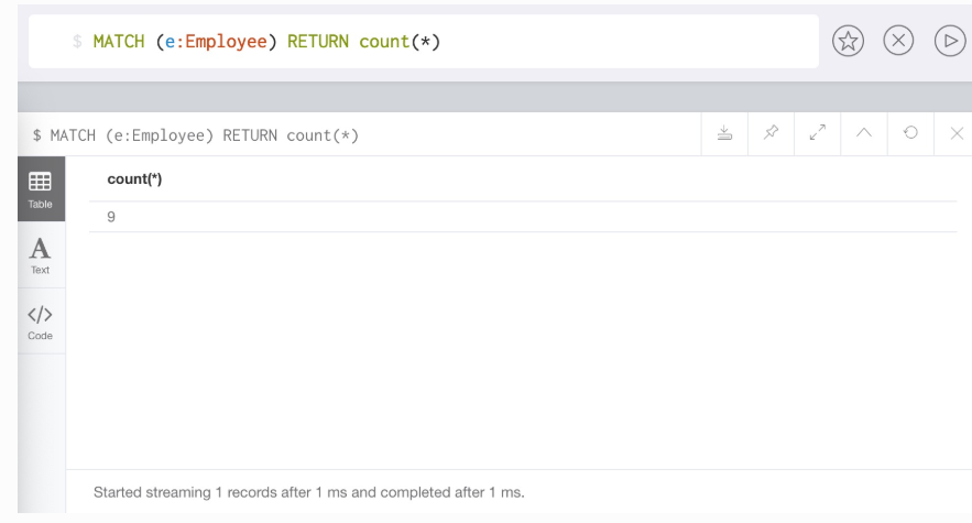 linux 安装 neo4j_neo4j 3.* 版本 linux 百度云下载-CSDN博客