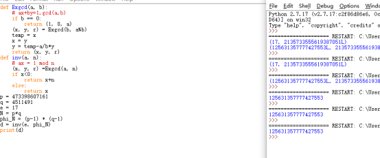 攻防世界crypto新手练习区通关教程_crypto.compc端游教程吗-CSDN博客