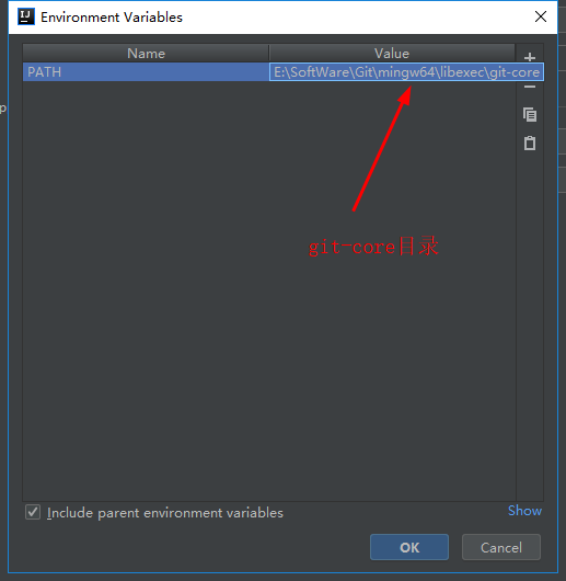 如何在idea中配置控制台terminal 访问git_idea 控制台配置-CSDN博客