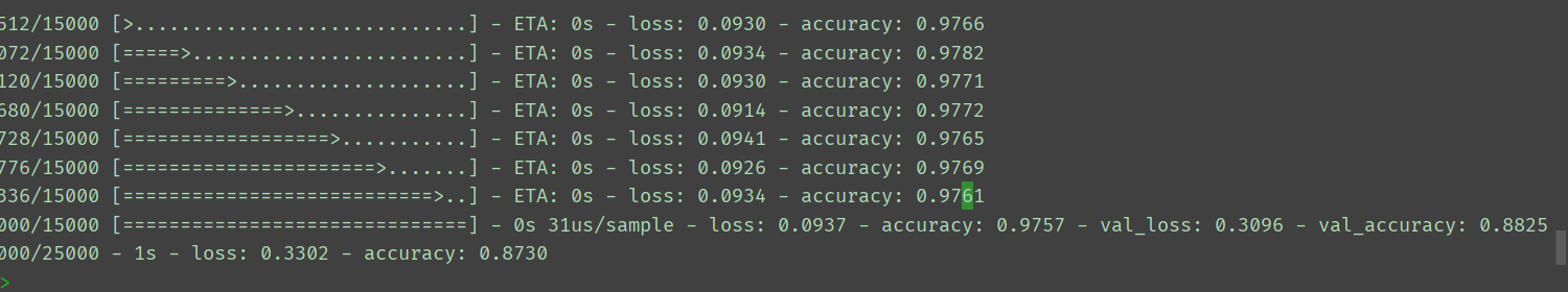 cudaGetDevice() failed. Status: cudaGetErrorString symbol not found.-CSDN博客