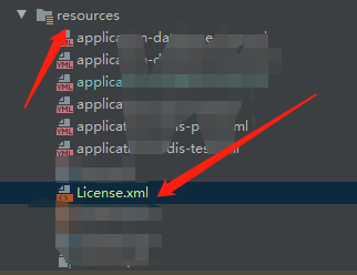 java Springboot word转换PDF, 支持doc和docx超简单 , 支持水印 - 一笛 - 博客园