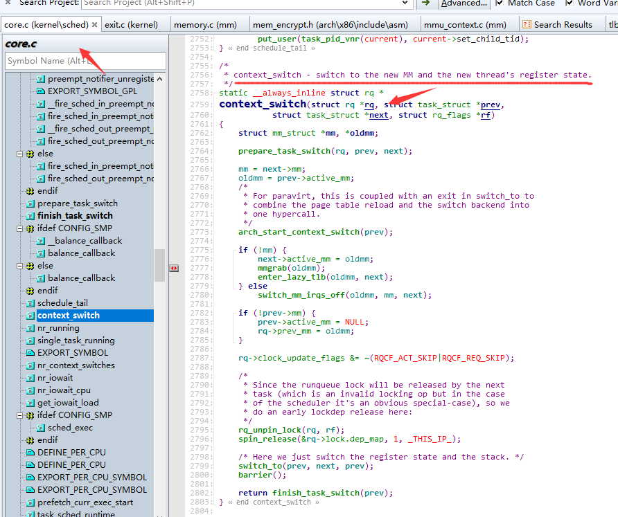 X86_64 CR3控制寄存器详解_cr3是什么寄存器?它的作用是什么?请写出一个可能存放在cr3中的值。-CSDN博客