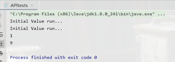 ThreadLocal的原理，特点和使用详解_threadlocal原理-CSDN博客