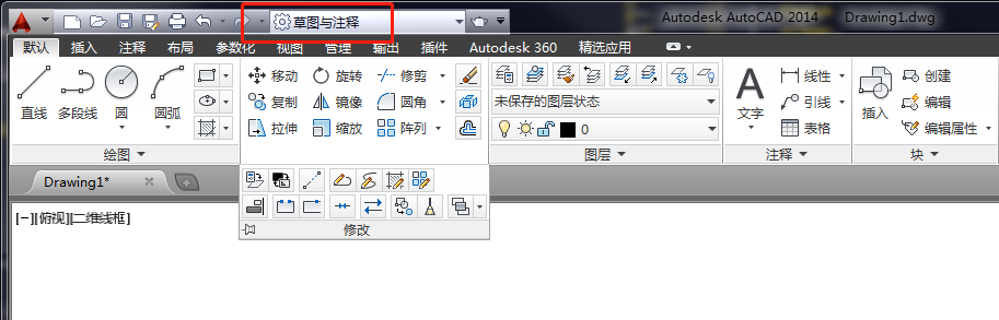 Python AutoCAD 修改_python cad 修改块copyobjects-CSDN博客