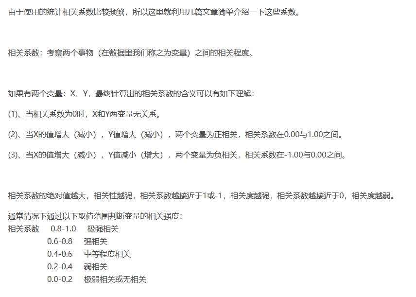 Matlabpython 热力图呈现：pearson皮尔逊相关系数及matlab实现二维图像皮尔逊相关系数代码matlab Csdn博客