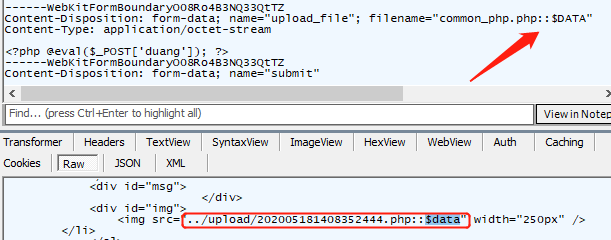 upload-labs靶场通关（文件上传漏洞靶场）_upload pass 通关-CSDN博客
