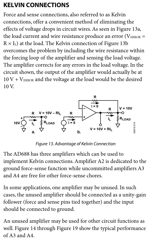 耳机Sense线作用说明_force和sence-CSDN博客