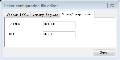 华大MCU移植FreeRTOS_华大hc32l130单片机freertos-CSDN博客