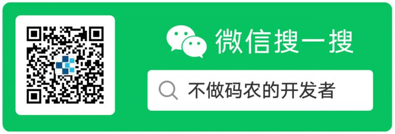 C 数据操作系列 8 Ef Core的增删改查cdbset Csdn博客