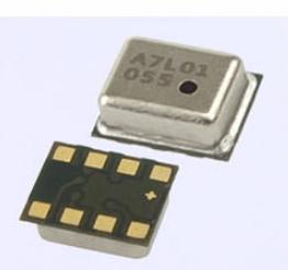 疯壳AI开源无人机SPI（气压计数据获取）_spl06-001气压计电路原理图-CSDN博客