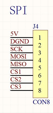 疯壳AI开源无人机SPI（气压计数据获取）_spl06 驱动_fengkesz的博客-CSDN博客