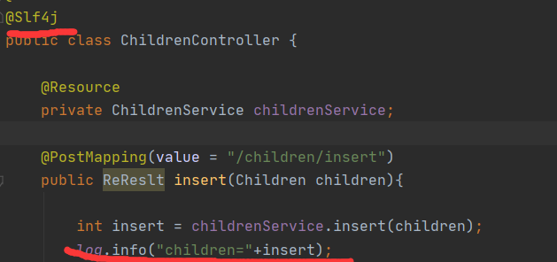 idea插件安装 @Slf4j @data注解使用问题 源码查看插件_idea 配置slfj @data-CSDN博客