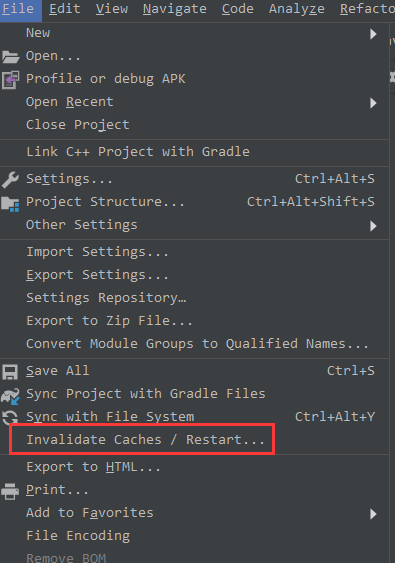 This project contains Java compilation errors, which can cause rendering failures for custom ...