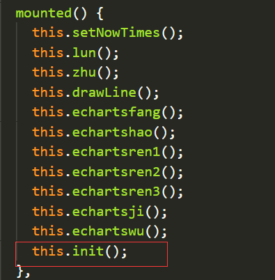 vue 360全景图的实现（photo-sphere-viewer）_vue3=ts360全景影像-CSDN博客