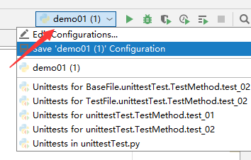 解决HTMLTestRunner无法生成测试报告问题_htmltestrunner报告-CSDN博客