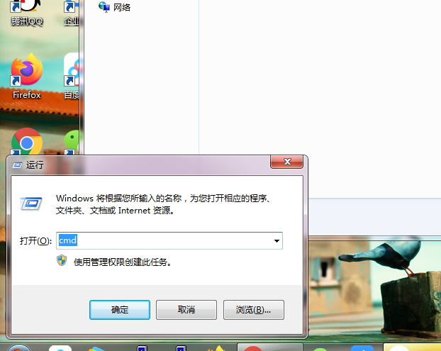 如何打开 Ipynb文件的问题 Ipynb文件用记事本打开是乱码 Csdn博客