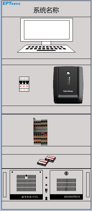 基于vFlash二次开发的自动烧录系统_vflash vector-CSDN博客